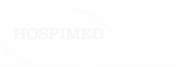 Hospimed