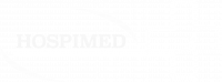 Hospimed
